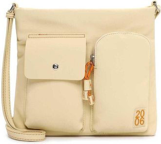 Emily & Noah Sac &agrave; bandouli&egrave;re E N Joeline