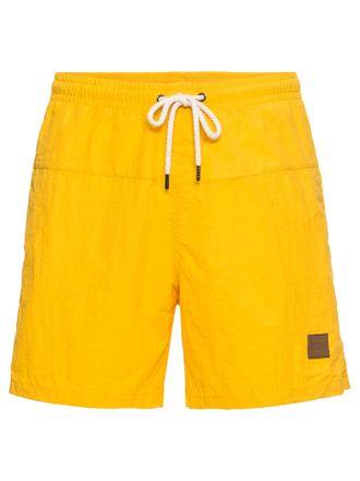 Urban Classics Badeshorts