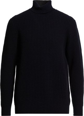 Masq STRICKWAREN - Rollkragenpullover auf YOOX.COM