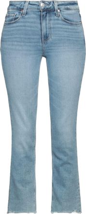 Paige HOSEN & RÖCKE - Jeanshosen auf YOOX.COM