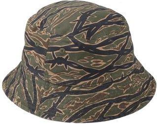 Hysteric Glamour ACCESSOIRES - Chapeaux sur YOOX.COM