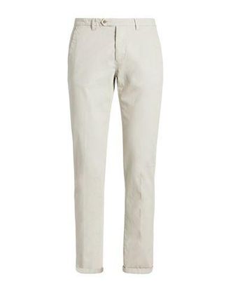 Mason's BAS - Pantalons sur YOOX.COM