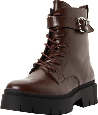 HUGO BOSS Kris_LUBoot_BROM