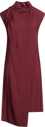Gentryportofino KLEIDER - Midi-Kleider auf YOOX.COM