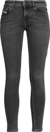 Diesel HOSEN & R&Ouml;CKE - Jeanshosen auf YOOX.COM