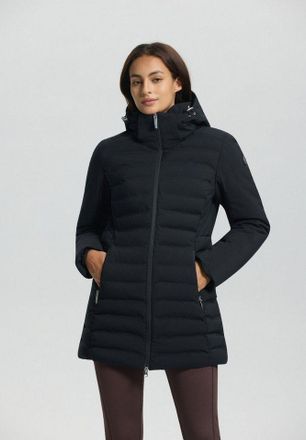 Luhta Outdoorjacke Luhta Jacke Ilomantsi