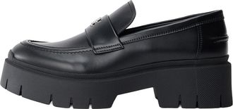 HUGO BOSS Slipper Kris