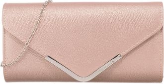 Tamaris Clutch Amalia