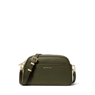 Michael Kors SM CAMERA XBODY IVY