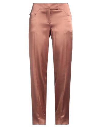 Tom Ford HOSEN & R&Ouml;CKE - Hosen auf YOOX.COM