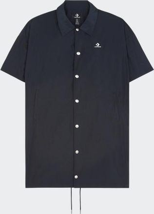 Converse Robe - Taille M