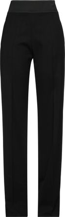 Valentino Garavani HOSEN & RÖCKE - Hosen auf YOOX.COM