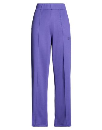 Ga&euml;lle Paris HOSEN & R&Ouml;CKE - Hosen auf YOOX.COM