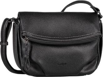 Gabor Mabel, Sac Cross Femmes, Noir, s