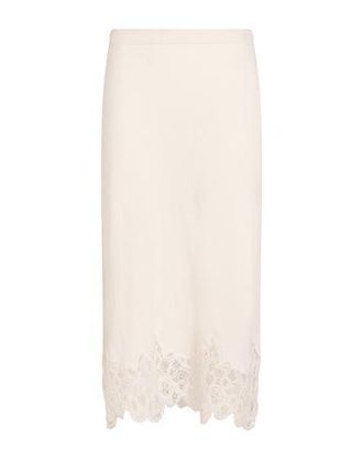 Fabiana Filippi BAS - Jupes midi sur YOOX.COM