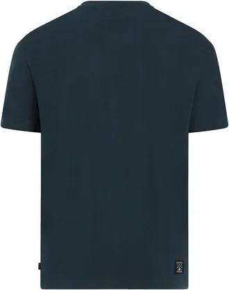 Protest T-Shirt PRTROCKO (1-tlg., 1)