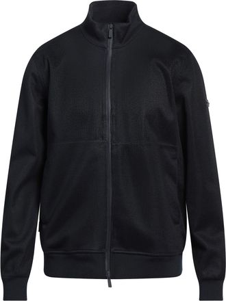 Unity JACKEN & MÄNTEL - Jacken und Anoraks auf YOOX.COM