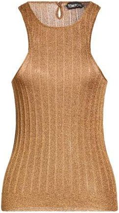 Tom Ford TOPS - Tops sur YOOX.COM