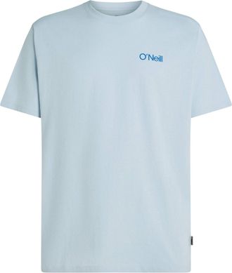 O'Neill T-Shirt