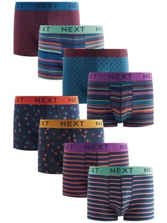 Next Boxershorts