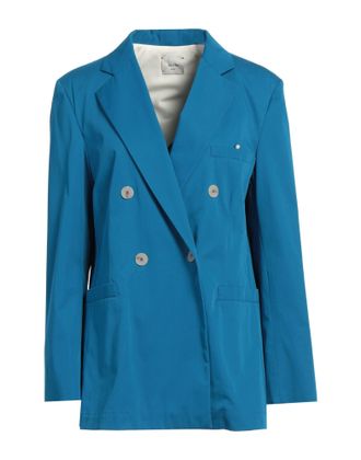 Alysi ANZ&Uuml;GE und CO-ORDS - Blazers auf YOOX.COM