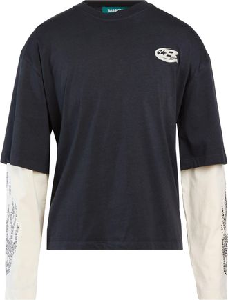Barrow TOPS - T-shirts auf YOOX.COM