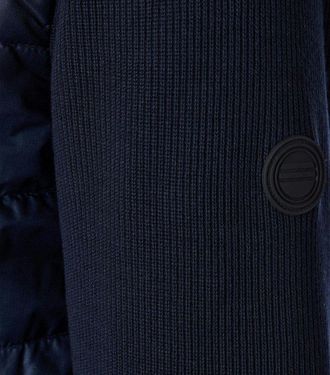 Redmond Steppjacke 261800680