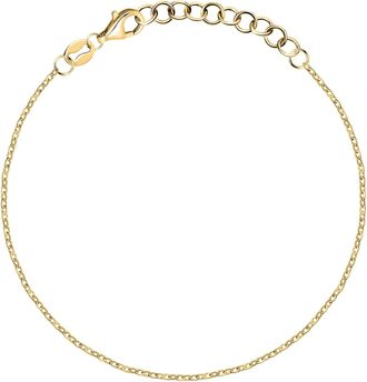 FAVS Armband