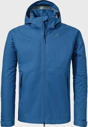 Sch&ouml;ffel Outdoorjacke Jacket Easy XT M