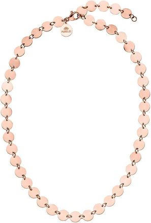 Purelei Halskette - Collier Kalani - Gr. unisize - in Quarz - f&uuml;r Damen