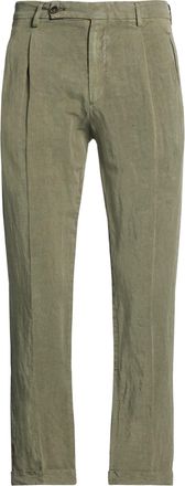 Berwich HOSEN & R&Ouml;CKE - Hosen auf YOOX.COM