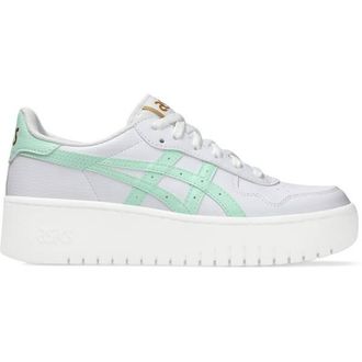 Asics Damen Freizeitschuhe JAPAN S PF