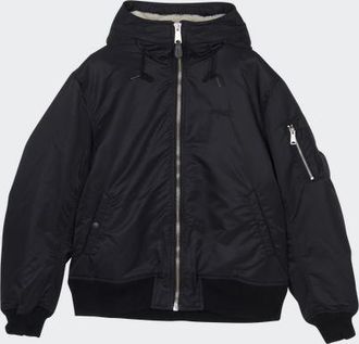 Schott NYC blouson - Taille XXL
