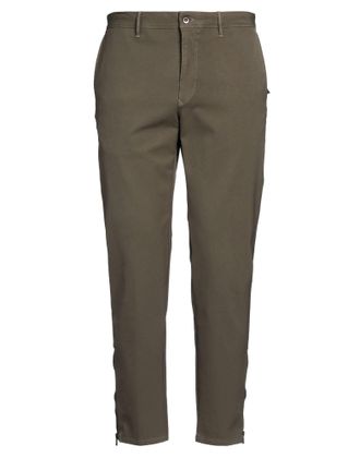 Incotex HOSEN & R&Ouml;CKE - Hosen auf YOOX.COM