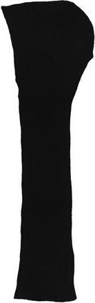 Caractere ACCESSOIRES - Chapeaux sur YOOX.COM