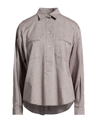 Barba TOPS - Tops auf YOOX.COM