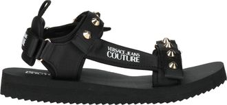 Versace SCHUHE - Sandalen auf YOOX.COM