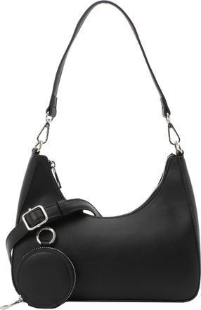 About You Schultertasche