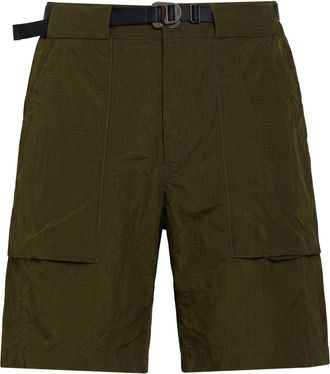 Spiewak HOSEN & R&Ouml;CKE - Shorts & Bermudashorts auf YOOX.COM
