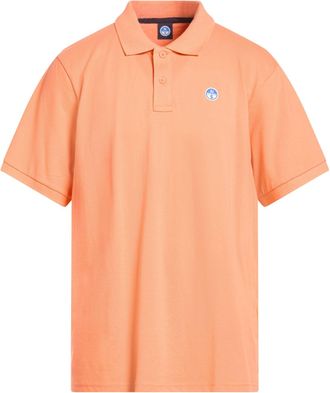 North Sails TOPS - Poloshirts auf YOOX.COM