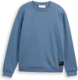 Tom Tailor Sweatshirt