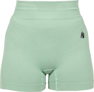 Gorilla Wear Shorts Whitney