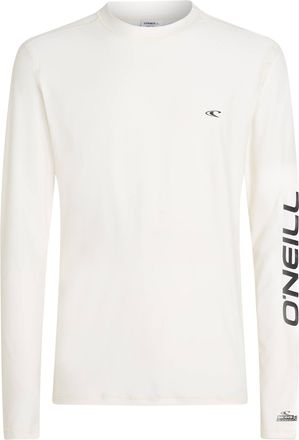 O'Neill Shirt