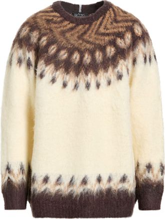 Manastash STRICKWAREN - Pullover auf YOOX.COM