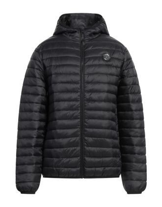 Cavalli JACKEN & M&Auml;NTEL - Pufferjacken & Daunenjacken auf YOOX.COM