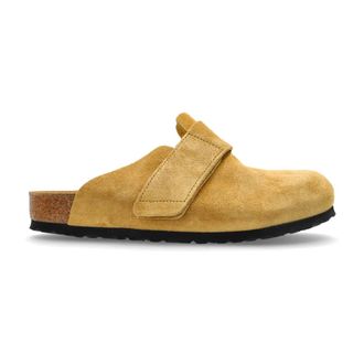 Birkenstock Loma - - Shoes - Herren - Braun - 44 EU