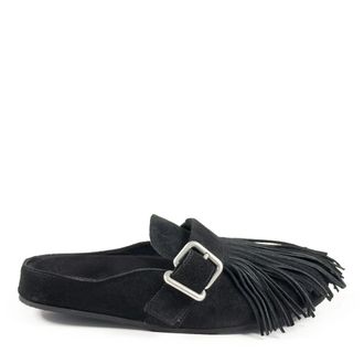 Vic Mati&eacute; Femme, Chaussures, Noir, Taille: 39 EU K06 Panorama Clog