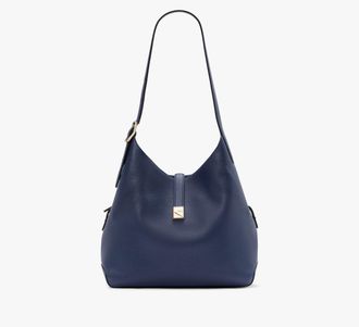 Kate Spade New York Deco Schultertasche, Gro&szlig;