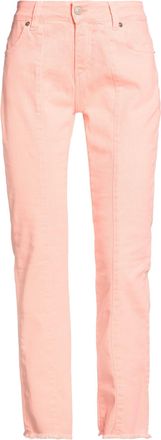 Aniye By HOSEN & R&Ouml;CKE - Hosen auf YOOX.COM