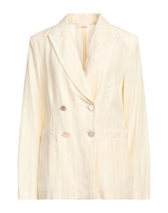 Liu Jo Ensembles et coordonn&eacute;s - Blazers sur YOOX.COM